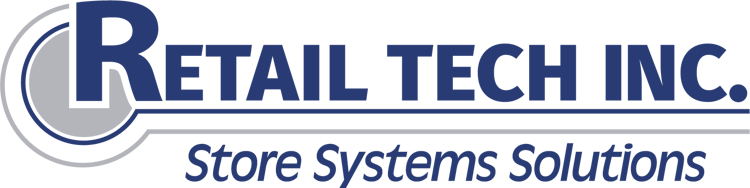 Retail Tech, Inc - Store Systems Solutions