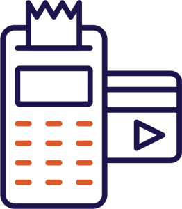 Retail Tech, Inc - Store Systems Solutions