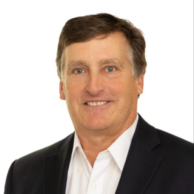 Robert Spinner | Retail Tech