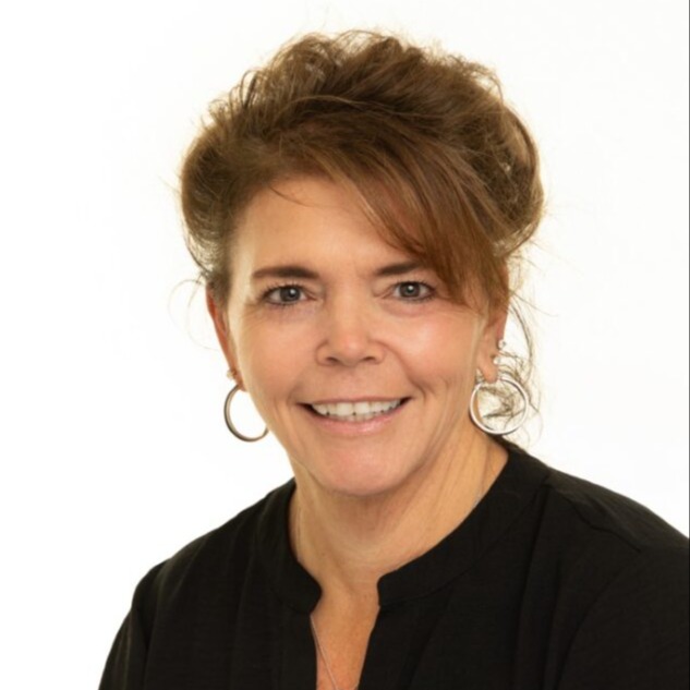 Cindy Bauer | Retail Tech