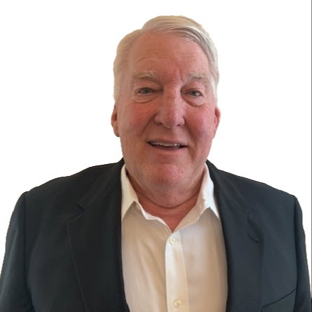 Our Team | Retail Tech