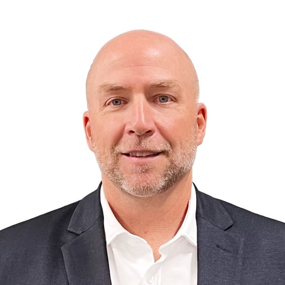 Kyle Slaughter | Retail Tech